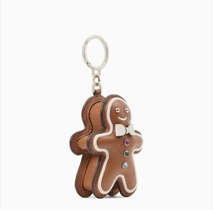 kate spade | Bags | Nwt Bundle Kate Spade Gingerbread House Crossbody ...